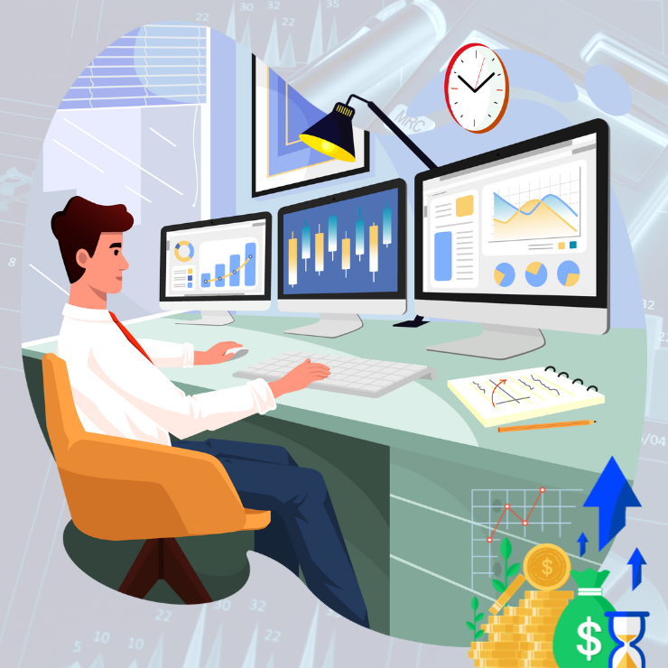 Wisdom Financial Services