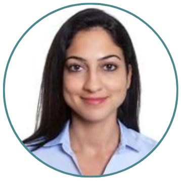 Wisdom Financial Services