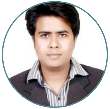 Wisdom Financial Services