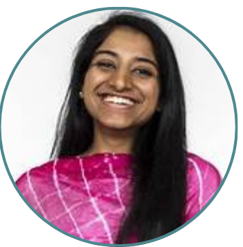 Wisdom Financial Services