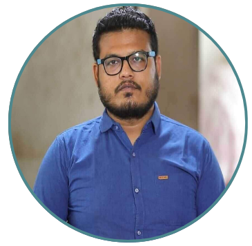 Wisdom Financial Services