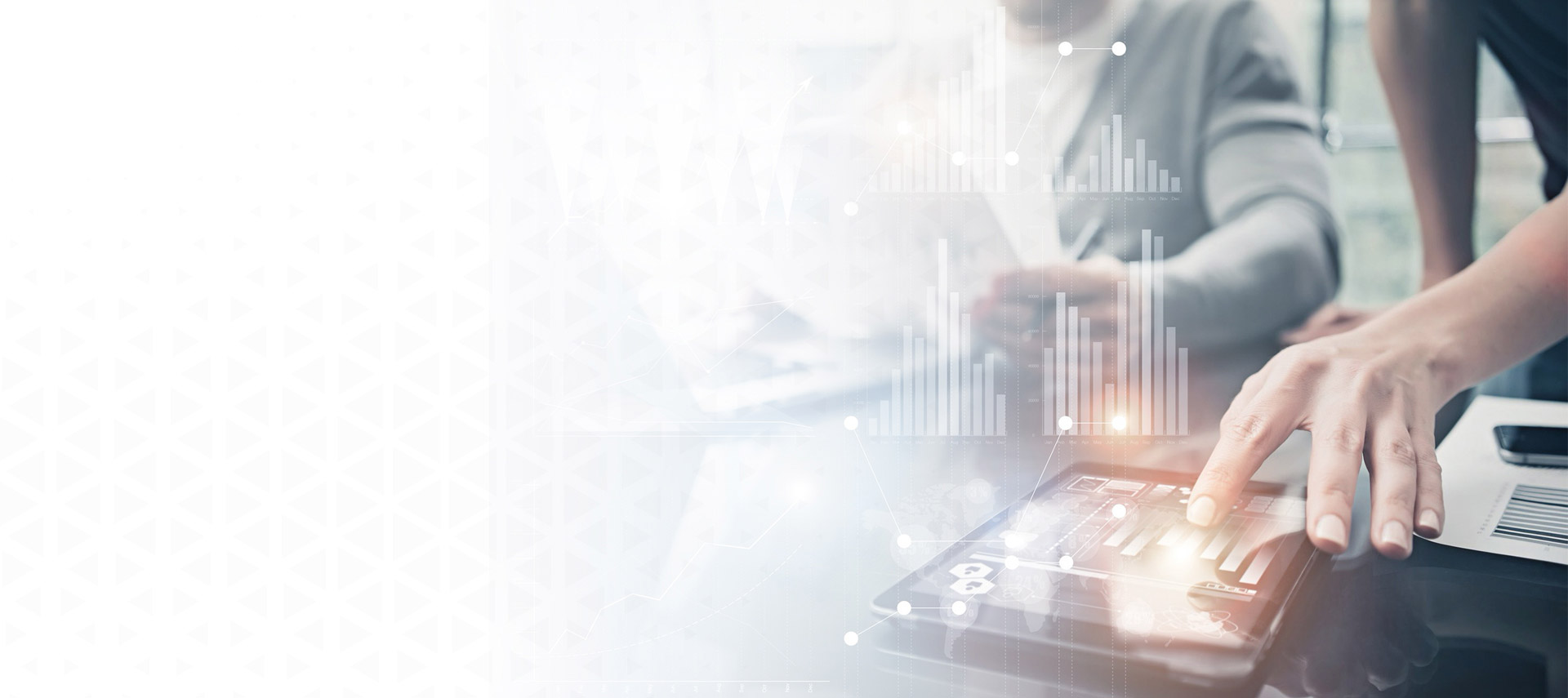 Wisdom Financial Services