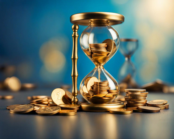 Wisdom Financial Services