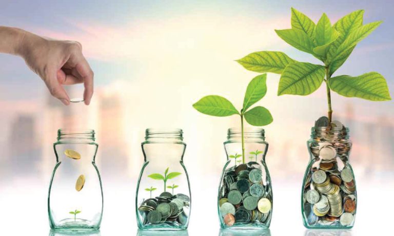 Wisdom Financial Services